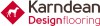 Karndean | Mawson Floors