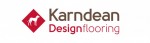 Karndean | Mawson Floors